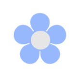 Daisy Chain - Visual Studio Marketplace